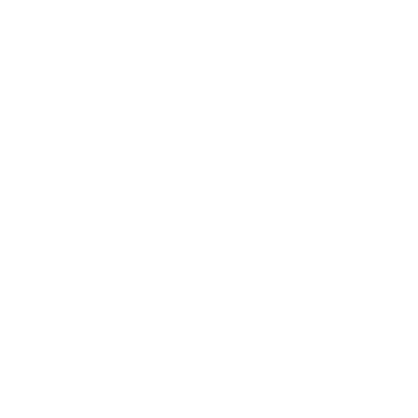 Infinite Solutions ♾️